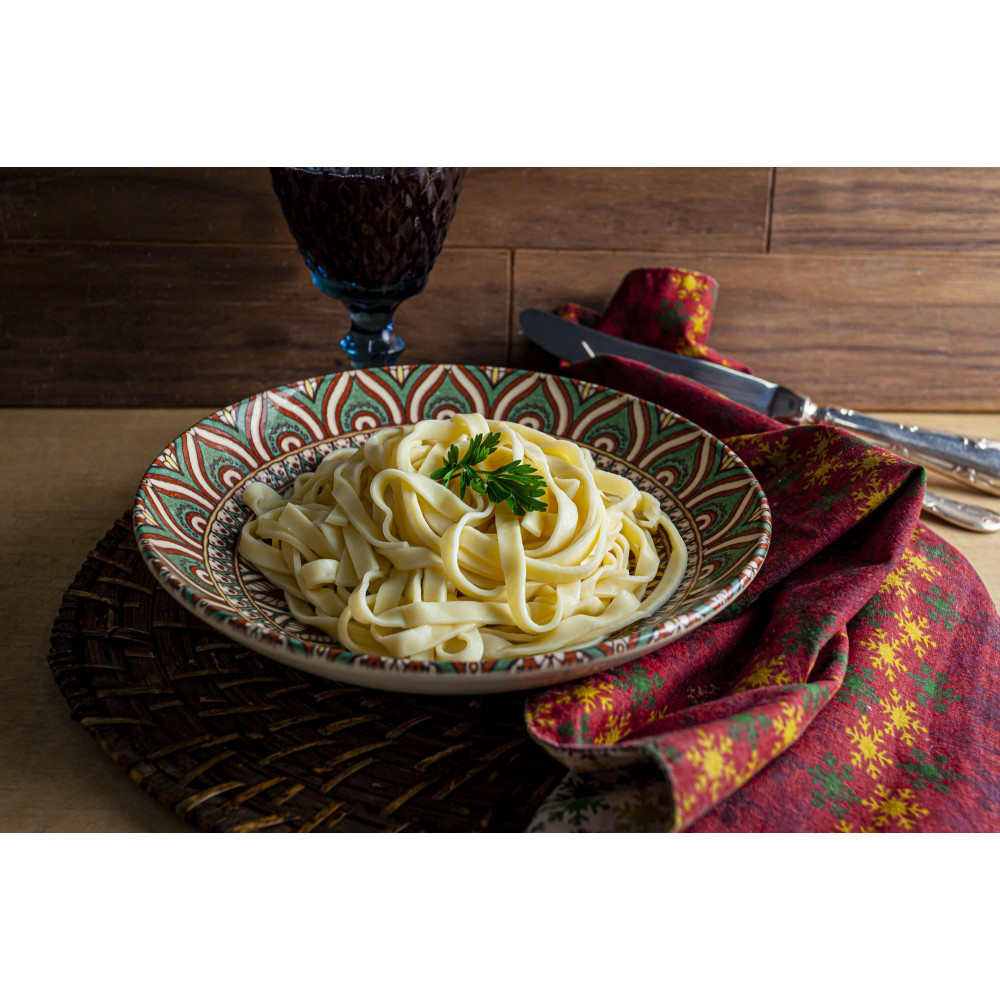 Tagliarini - 1000 gramas